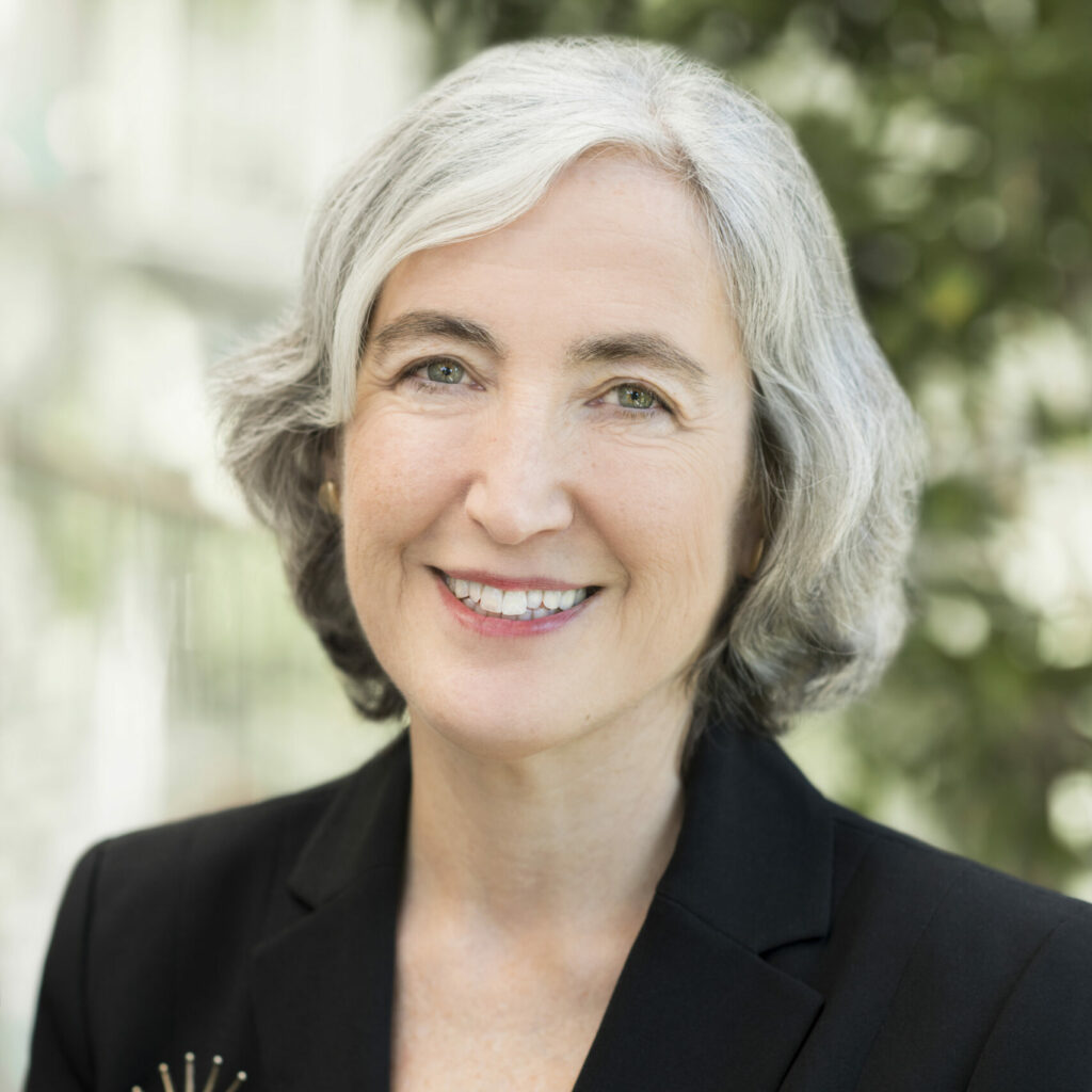 NCICP - National Conference for Immunization Coalitions and Partnerships