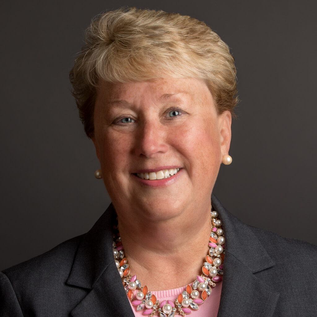 NCICP - National Conference for Immunization Coalitions and Partnerships