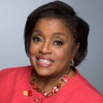 Janice Mathis, Esq. - NCICP