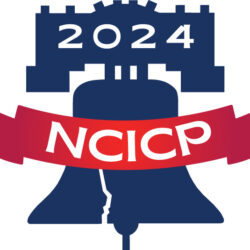 NCICP - National Conference for Immunization Coalitions and Partnerships