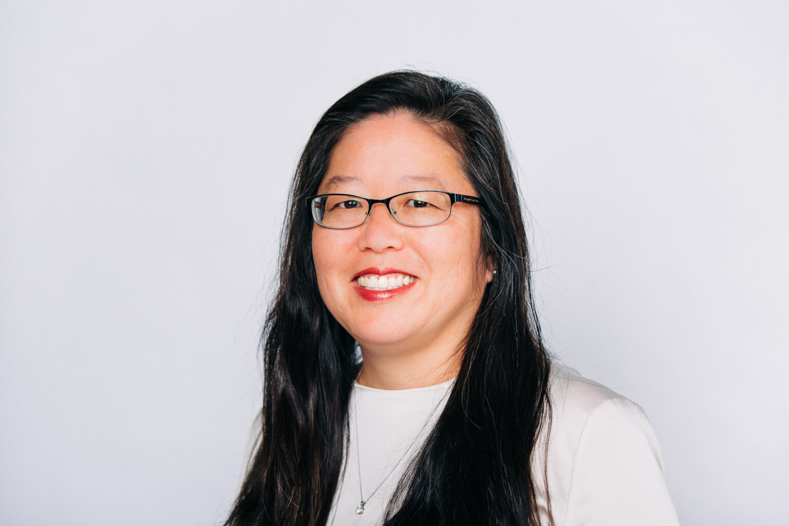 Angela K. Shen - NCICP