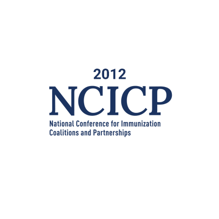 NCICP - National Conference for Immunization Coalitions and Partnerships