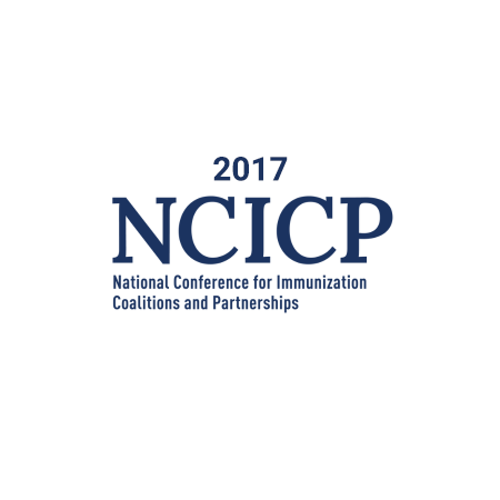 NCICP - National Conference for Immunization Coalitions and Partnerships