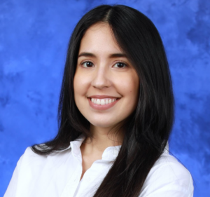 Darilyn Rivera-Collazo - NCICP