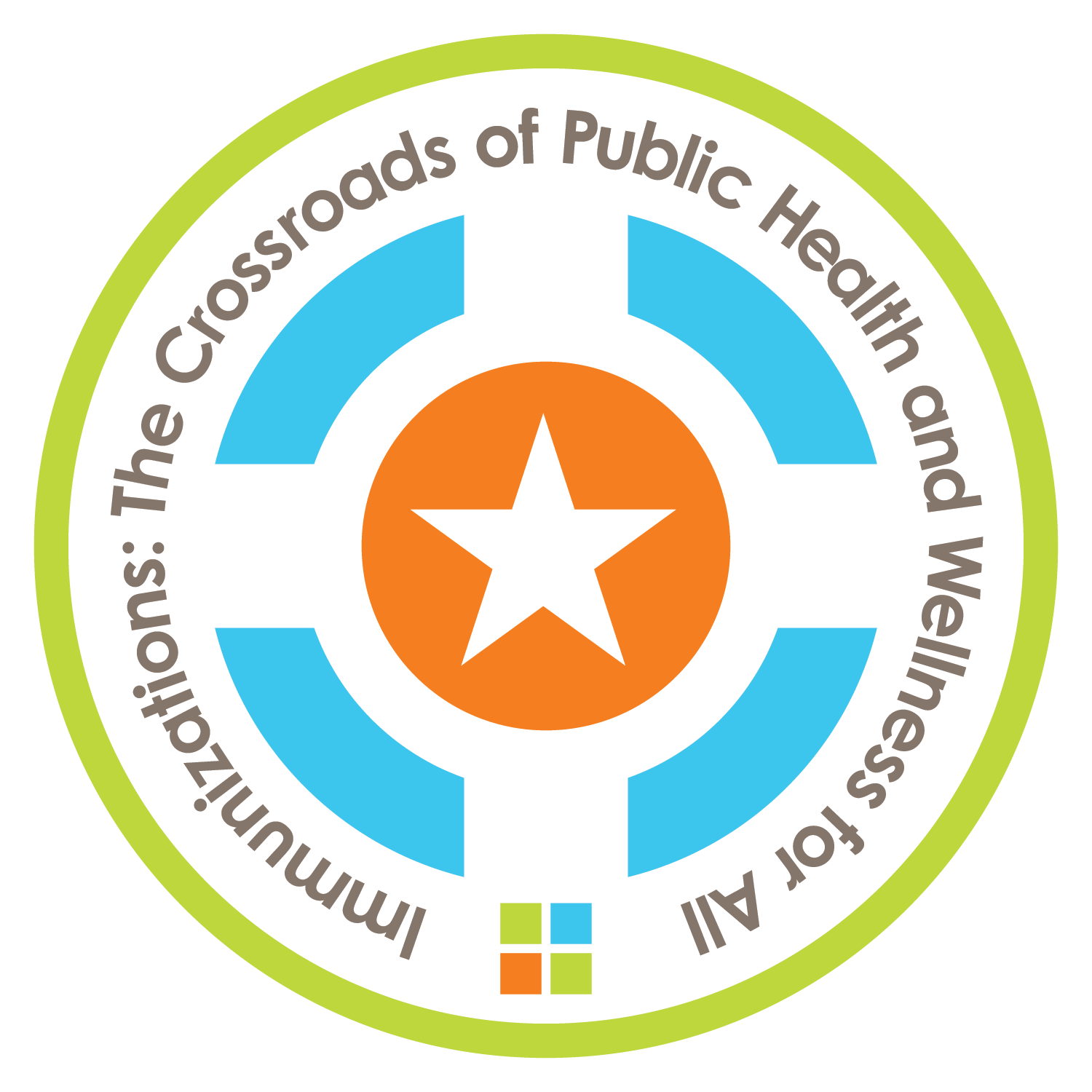 NCICP - National Conference for Immunization Coalitions and Partnerships